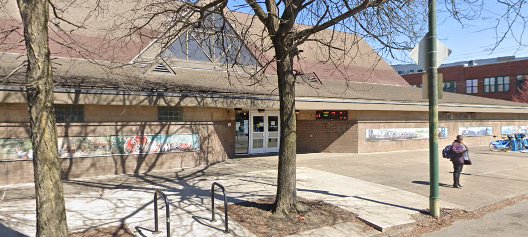 Free Dental Clinics Near Me in Philadelphia, Pennsylvania - US Dental ...