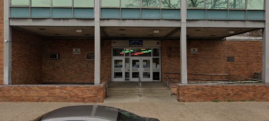 Free Dental Clinics Near Me in Philadelphia, Pennsylvania - US Dental ...