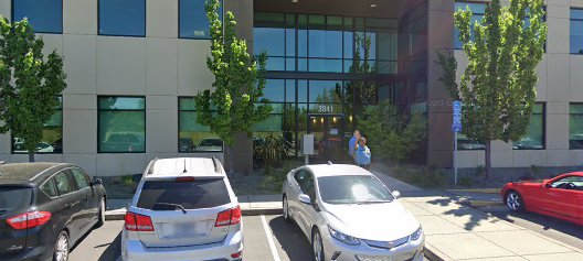 Free Dental Clinics Near Me in Santa Rosa, California - US Dental Service